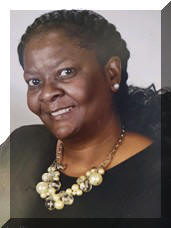 Sumter County, Georgia Voter Registration & Elections